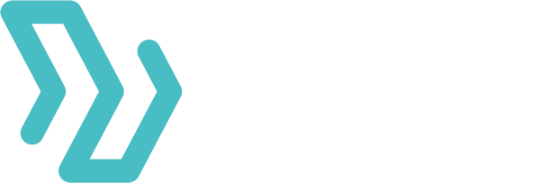 Bms Logo Png