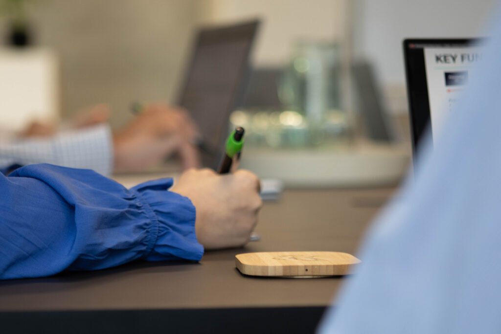 IT Asset Management & Disposal | BMS-IT